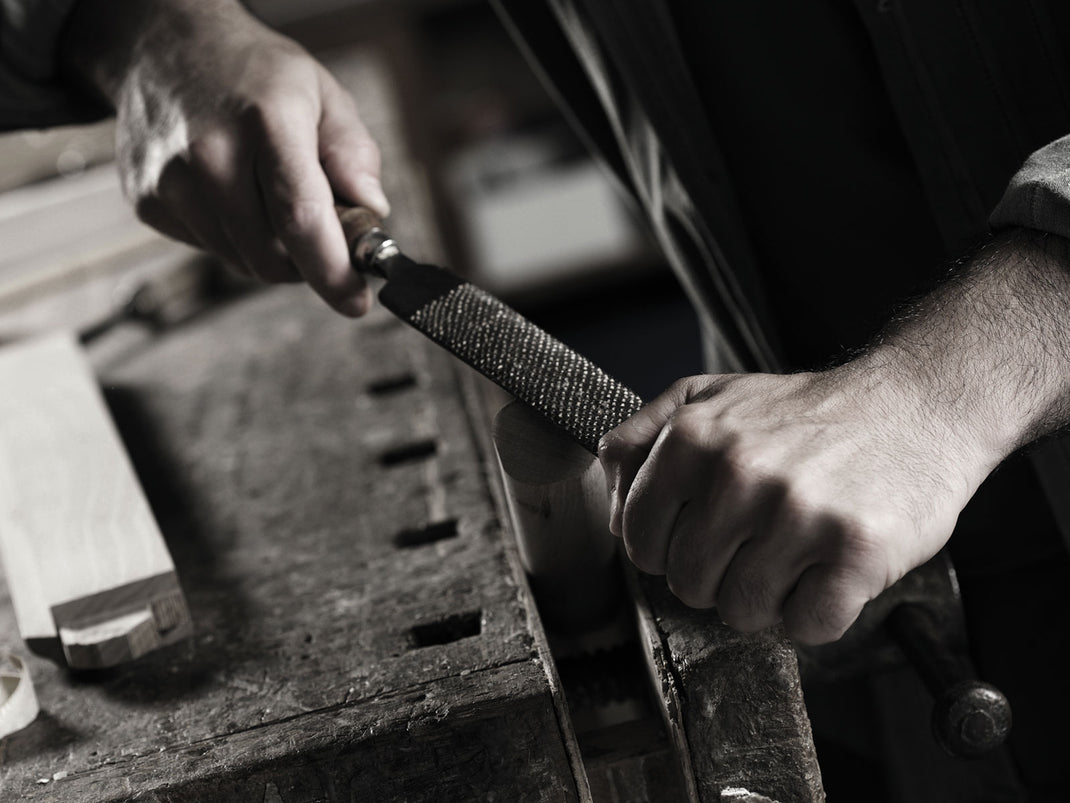 Shaping & Forming – Supercraft Tools